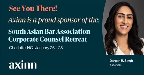 Darpan Raj Singh On Linkedin Looking Forward To Another Saba Corporate