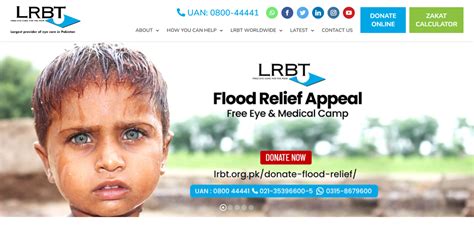 Full Stack Developer Nabeel Ahmed