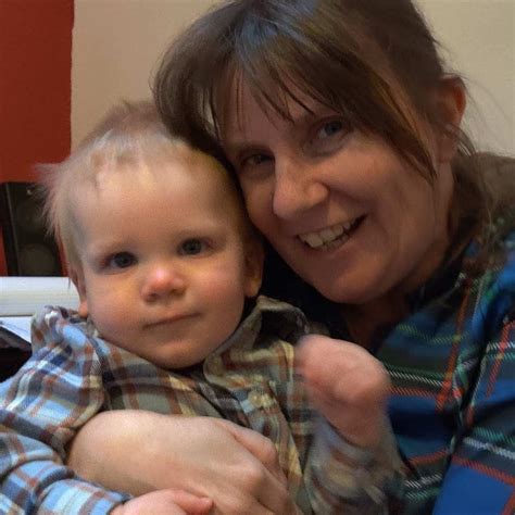 Ruth Stainer Youtube