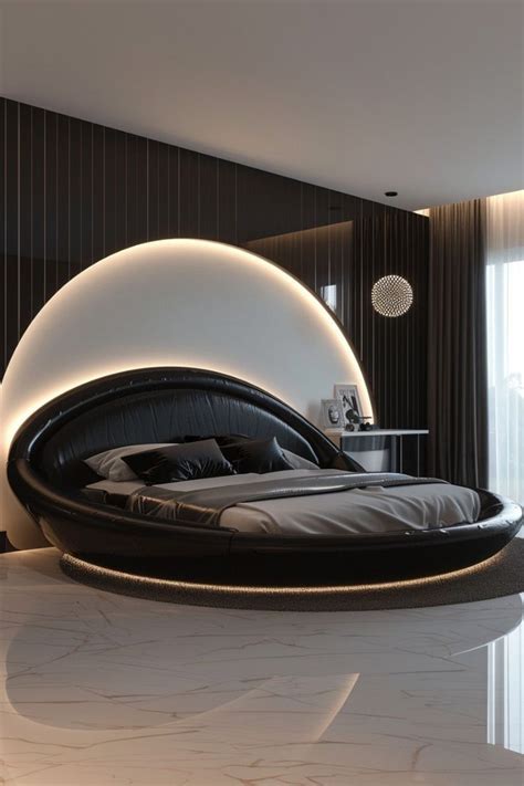 Trending Circle Bedroom Home One Interior And Furniture