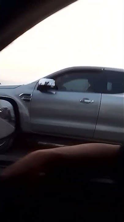 28 ตุลาคม คศ 2022 Youtube