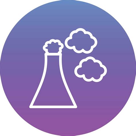 Pollution Vector Icon 36465449 Vector Art At Vecteezy