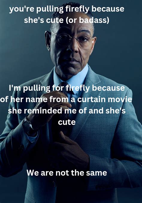 For Firefly R Fireflymains