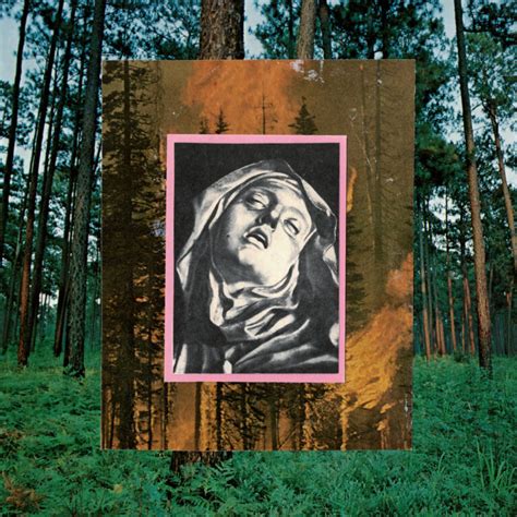 News Pipe Bomb Drops Blistering New Single Bliss Heavens Metal Magazine