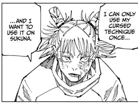 Kashimo Theory Has It Been Confirmed Whether Or Not Sorcerers Can Make Multiple Pacts With