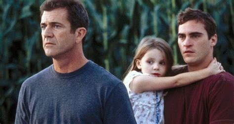 Exploring The Essence Of Faith In The Films Of M Night Shyamalan