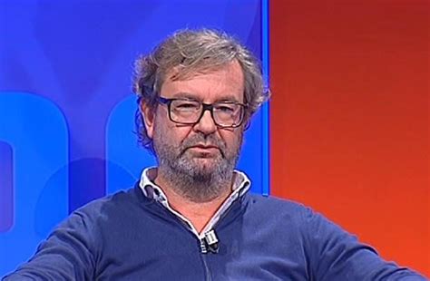 Cremonese Bari Binda «il Caso Vandeputte Sta Facendo Rumore Mister Longo Una Certezza