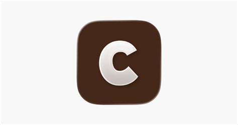 ‎Приложение «coffi Discover Coffee — App Store