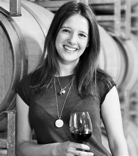 Jolette Steyn The Sorting Table