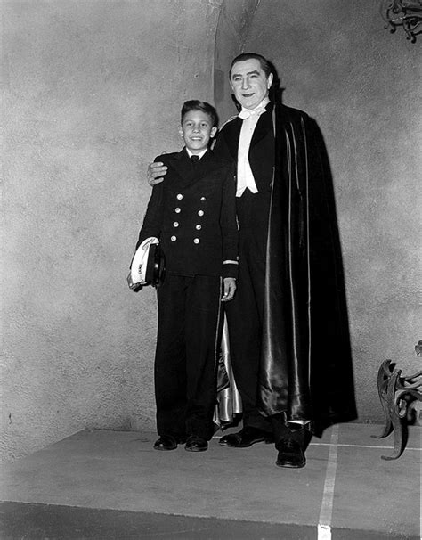Forever Be Dracula Medicine Hat Newsmedicine Hat News