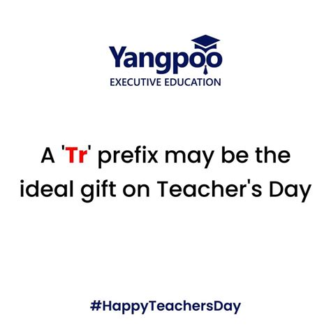 Dr Samir Karkhanis On Linkedin Stayrelevant