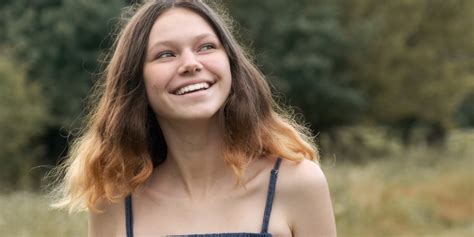 Finalization In Adoption Abiding Love Charities