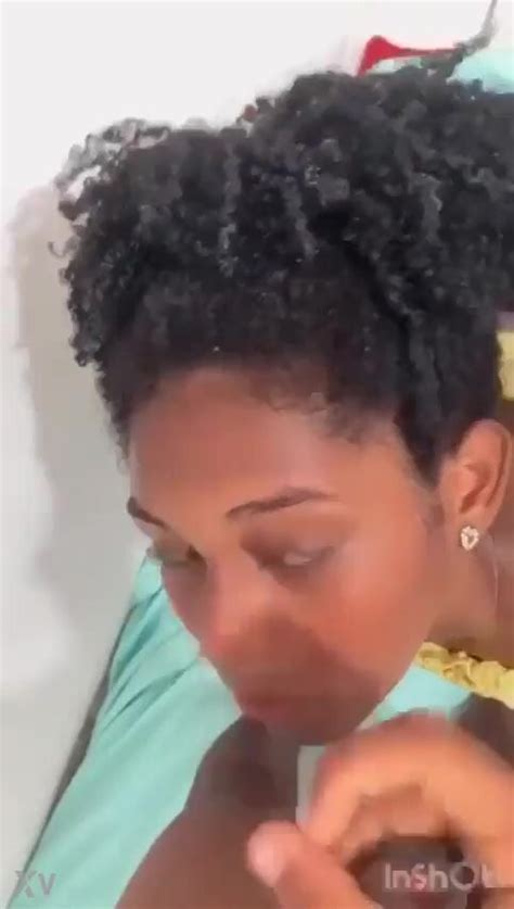 Novinha Chupando Rola Até Gozar Na Boca Cnn Amador