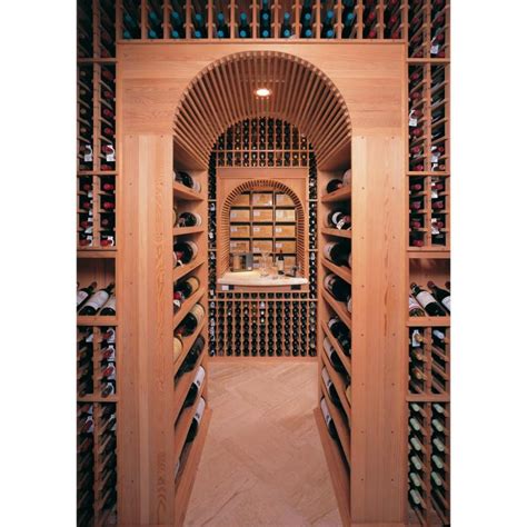 Whisperkool Whisperkool®