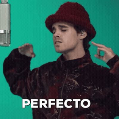 Perfect S Download And Share