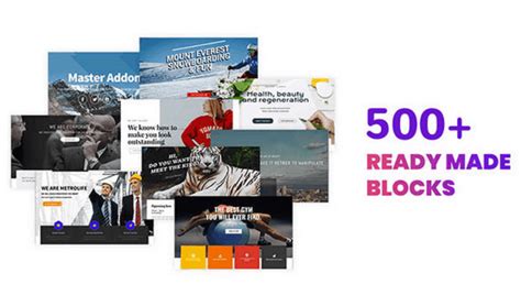 Master Addons Ltdhunt