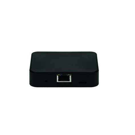 MODULO Bluetooth Para NSMPJ Netsolar SAS