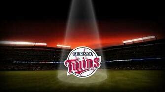Free Download Download Minnesota Twins Wallpaper For Android By M Dev