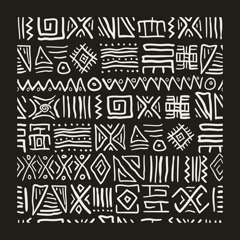 Barakat Feat Noah Jackson And Cleve Guyton Jr Abdullah Ibrahim