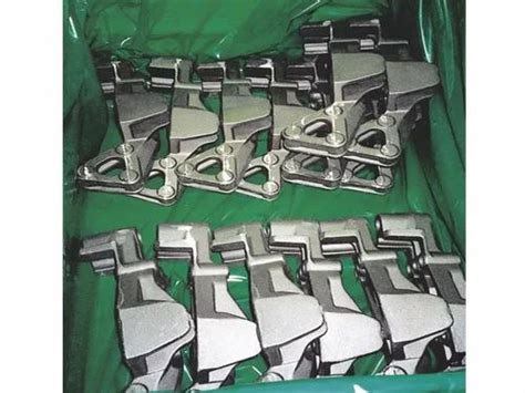 Clear Liquid Zerust Axxanol Cd Rust Preventive Oil At Litre In Coimbatore