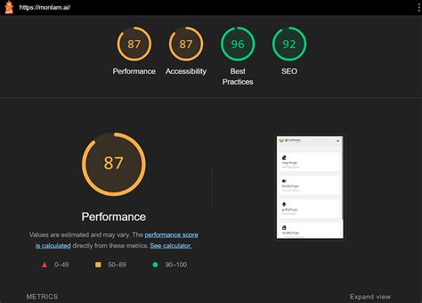 Exploring Full Stack Development From Mern To Remix Run Pecha Ai