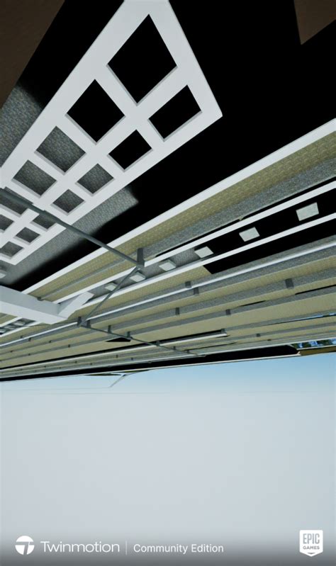 Offset Assembly Mark Point Inaccurate Autodesk Community