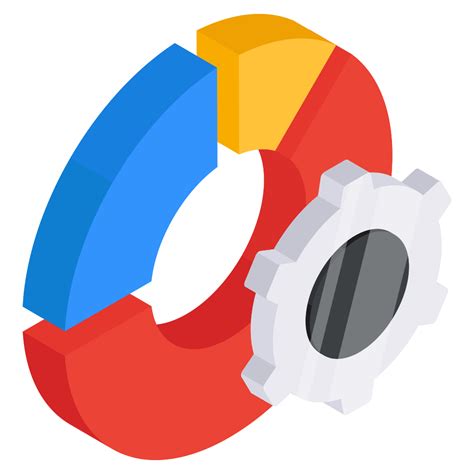 Data Analytics Infographics Statistics Chart Management Graph