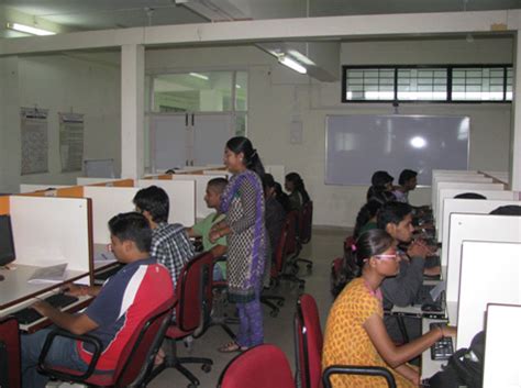 Advanced Programming Lab Department Of Technology Kolhapur