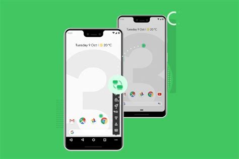 How To Remotely Control An Android Smartphone Beebom
