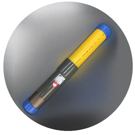 Can Con Constructed Can Con Industries