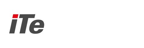 History Of Ite Ite Products