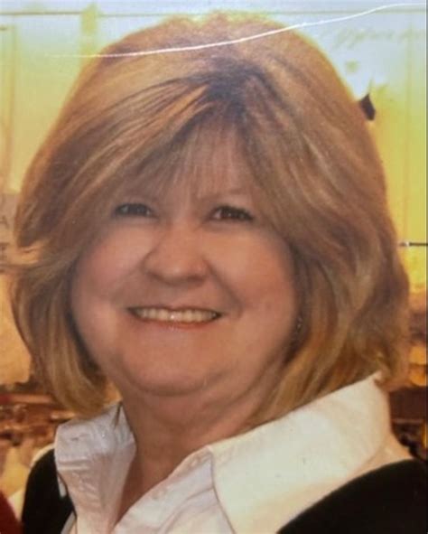 Linda Toni Estes Obituary September 27 2025 Rose Neath Funeral Homes