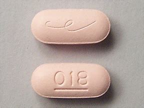 Allergy Pill Images Pill Identifier Drugs Com DaftSex HD