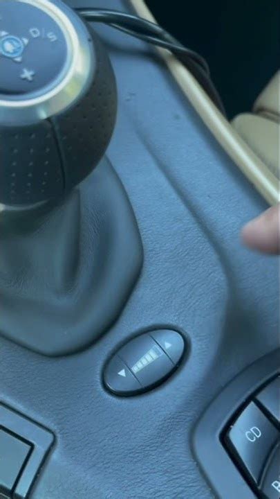 How To Activate Launch Control BMW M3 DCT - YouTube