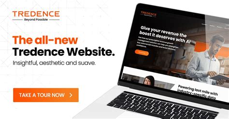 Data Science Solutions Ai And Data Analytics Services Company