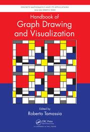 The Open Graph Drawing Framework OGDF Handbook Of Graph Dra