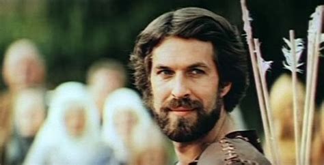 Boris Khmelnitsky Biografija Osobni život Fotografije Filmovi I Uloge