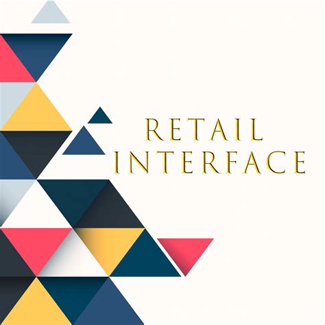 Retail Interface