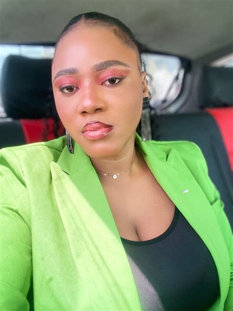 Adenike Adebisi On Linkedin Happynewmonth T 124 Comments