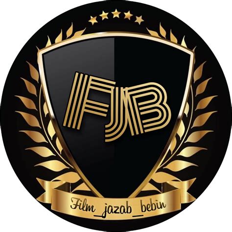 Film Jazab Bebin Youtube