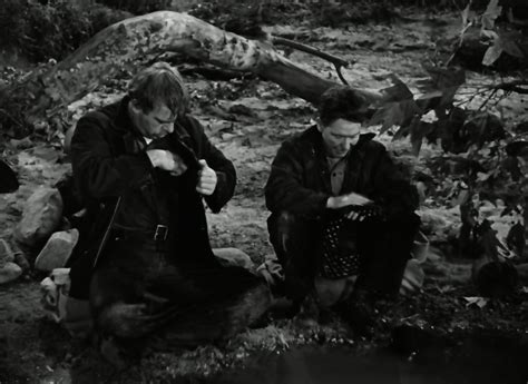 Oofmiicceannddmeenn1939movv Mona Lisa Eporner