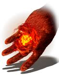 Pyromancy Flame Dark Souls Ii Wiki