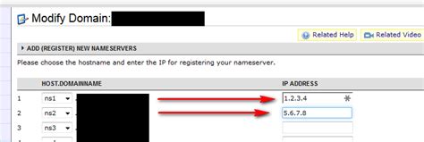 How To Properly Setup A DNS Hostname With VPS Linux Server Smart Home Network Security Neowin