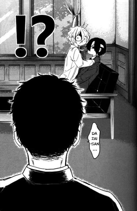 Pinterest Милые рисунки Иллюстрации Hello Kitty картинки