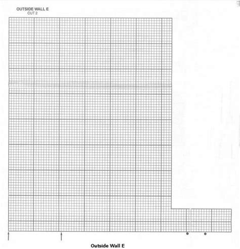 Pin By Dawn H On Plastic Canvas Doll House Doll Furniture Patterns