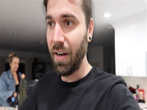 Allie Wesenberg Charles Trippy