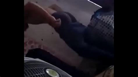 Mò Cu Trai Ngủ Sayand Và Nó Thức Nó Cười Xnxx Com