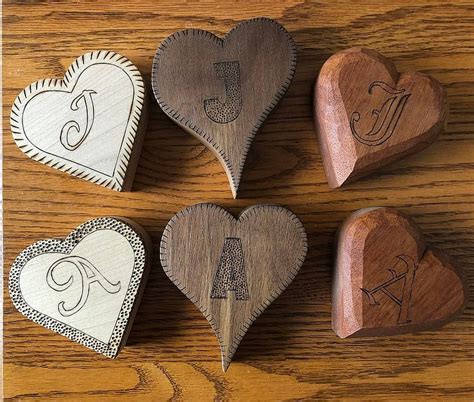 More From The Anti Splinter Front Canadian Woodworking