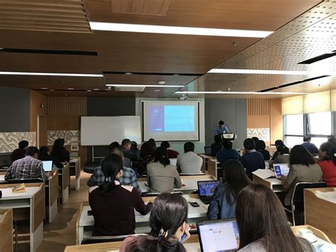 “Цахим хичээлийн агуулга Open Edx системийн хэрэглээ” сургалт… Монгол Улсын Их Сургууль