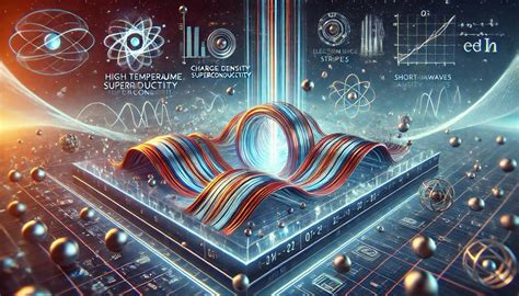 Unified Theory And High Temperature Superconductivity Highways Today